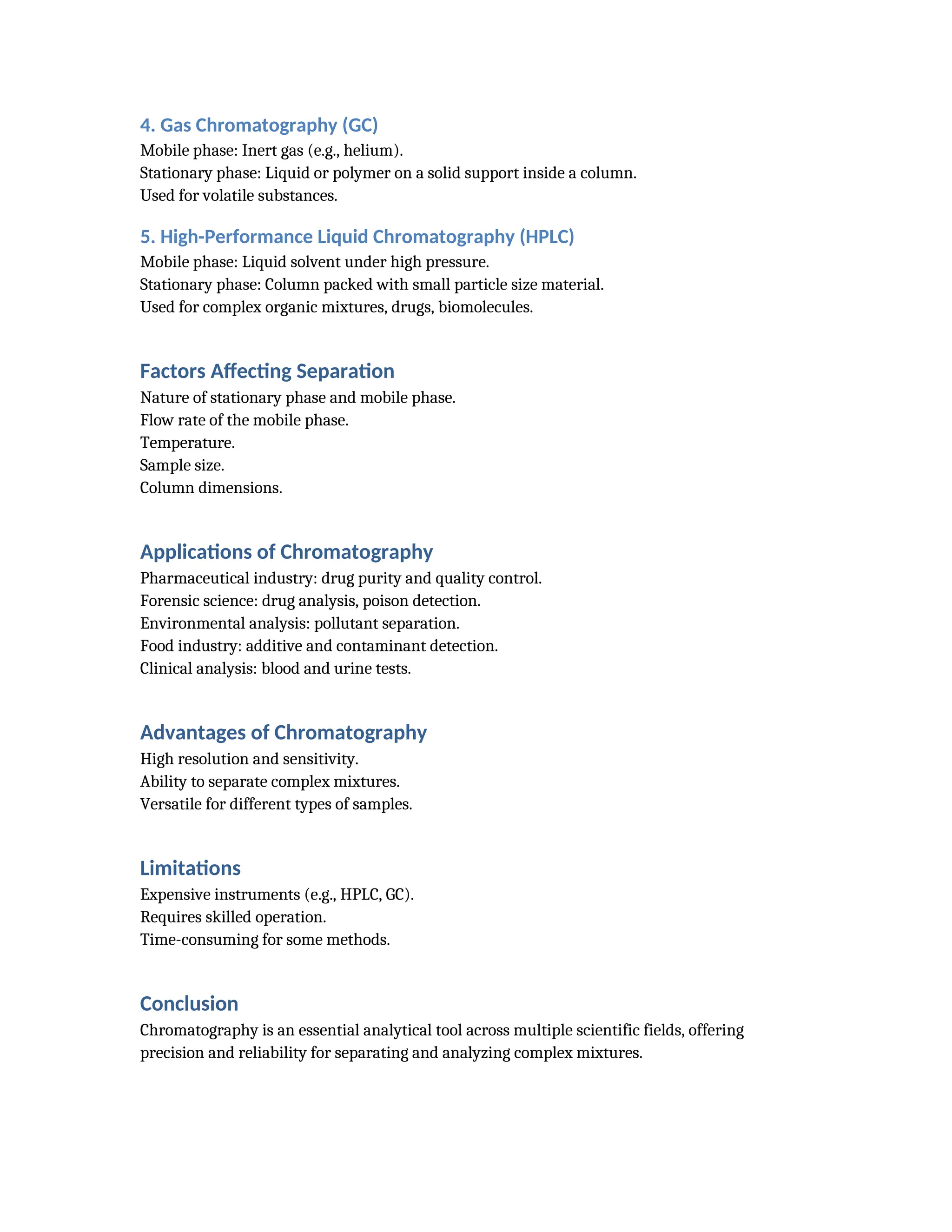 Chromatography_Detailed_Information.docx
