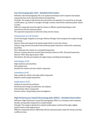 Chromatography_Detailed_Information.docx