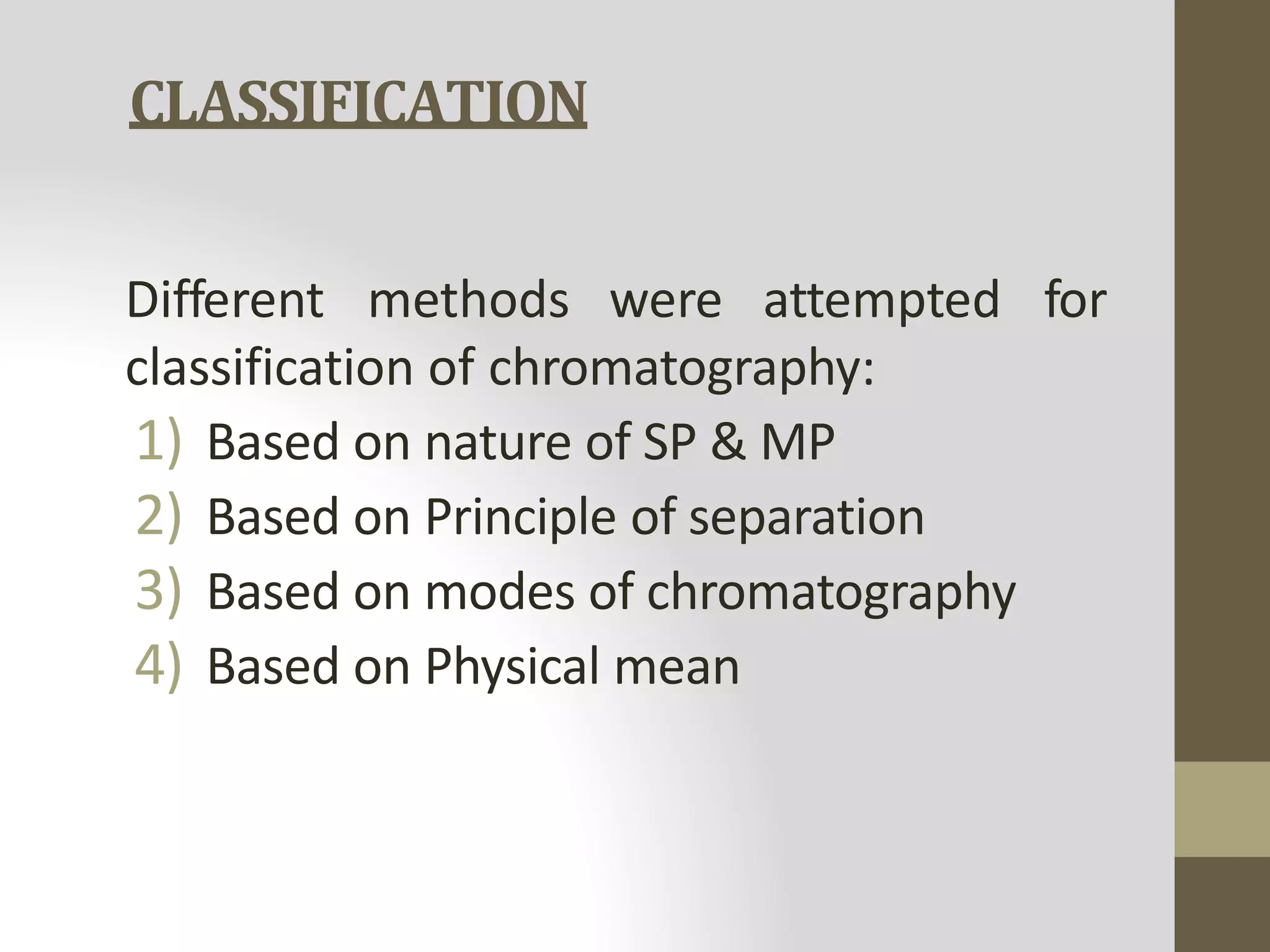 CHROMATOGRAPHY FINAL.pptx