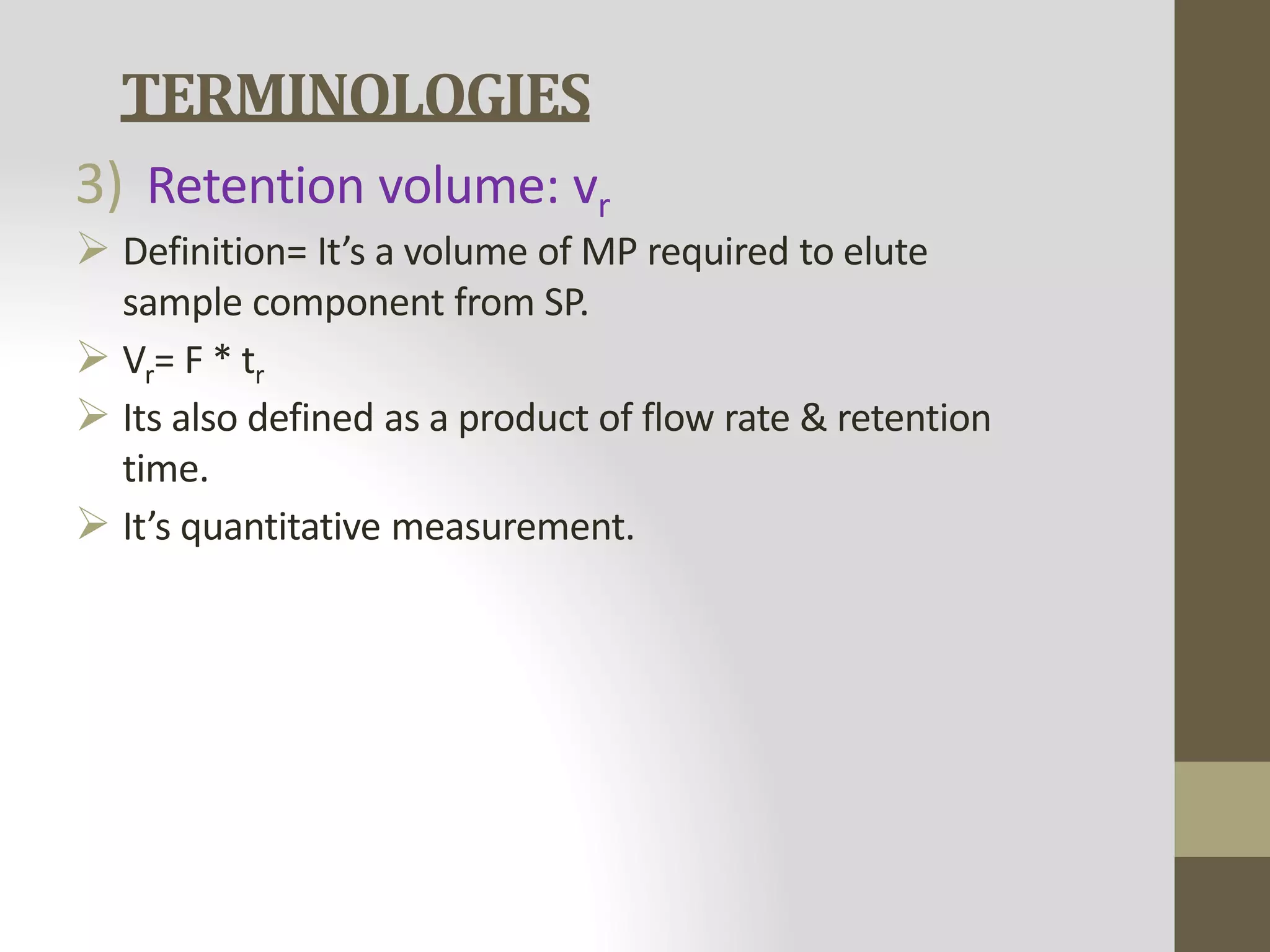 CHROMATOGRAPHY FINAL.pptx