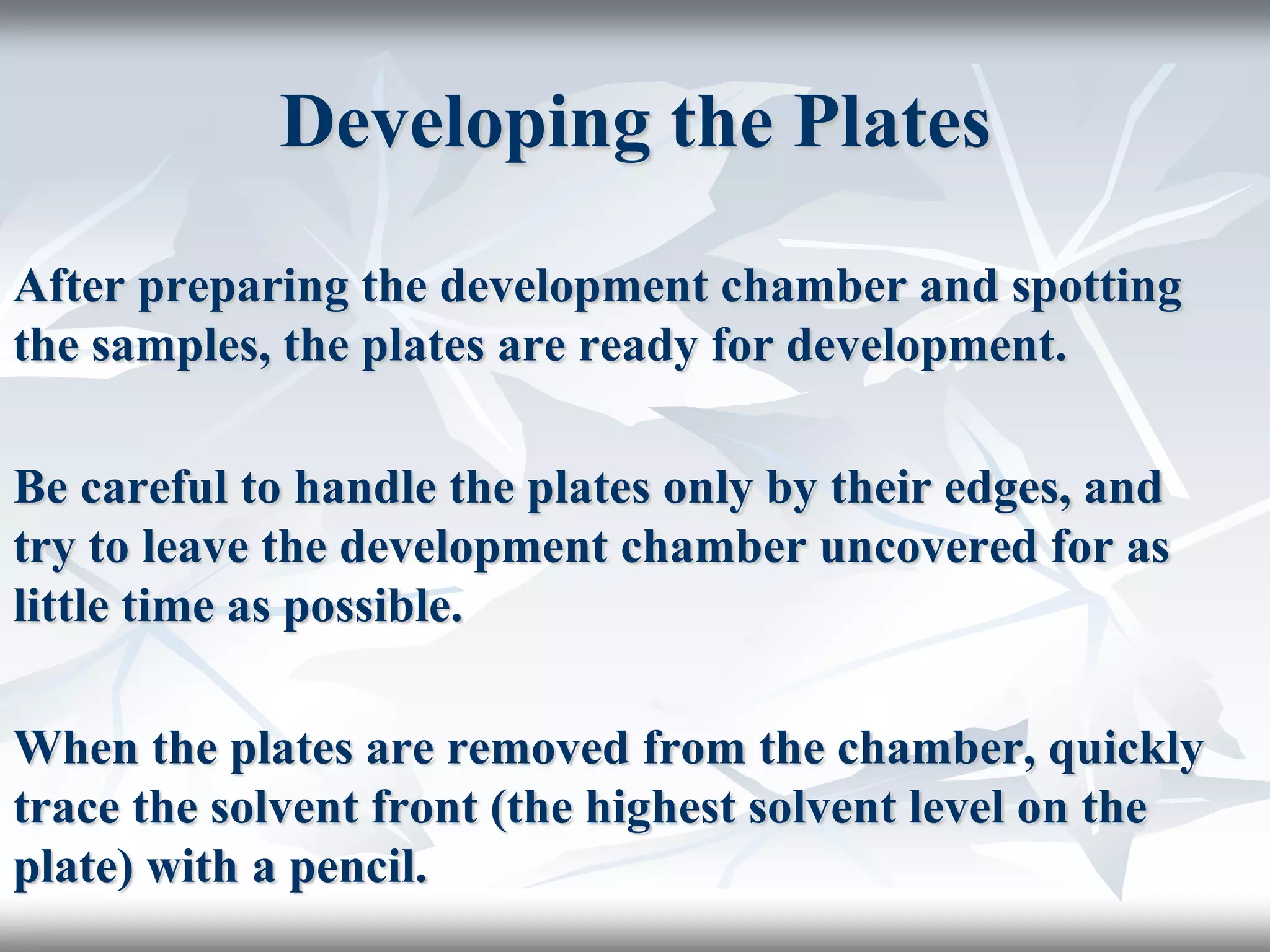 Chromatography lecture2.pptx