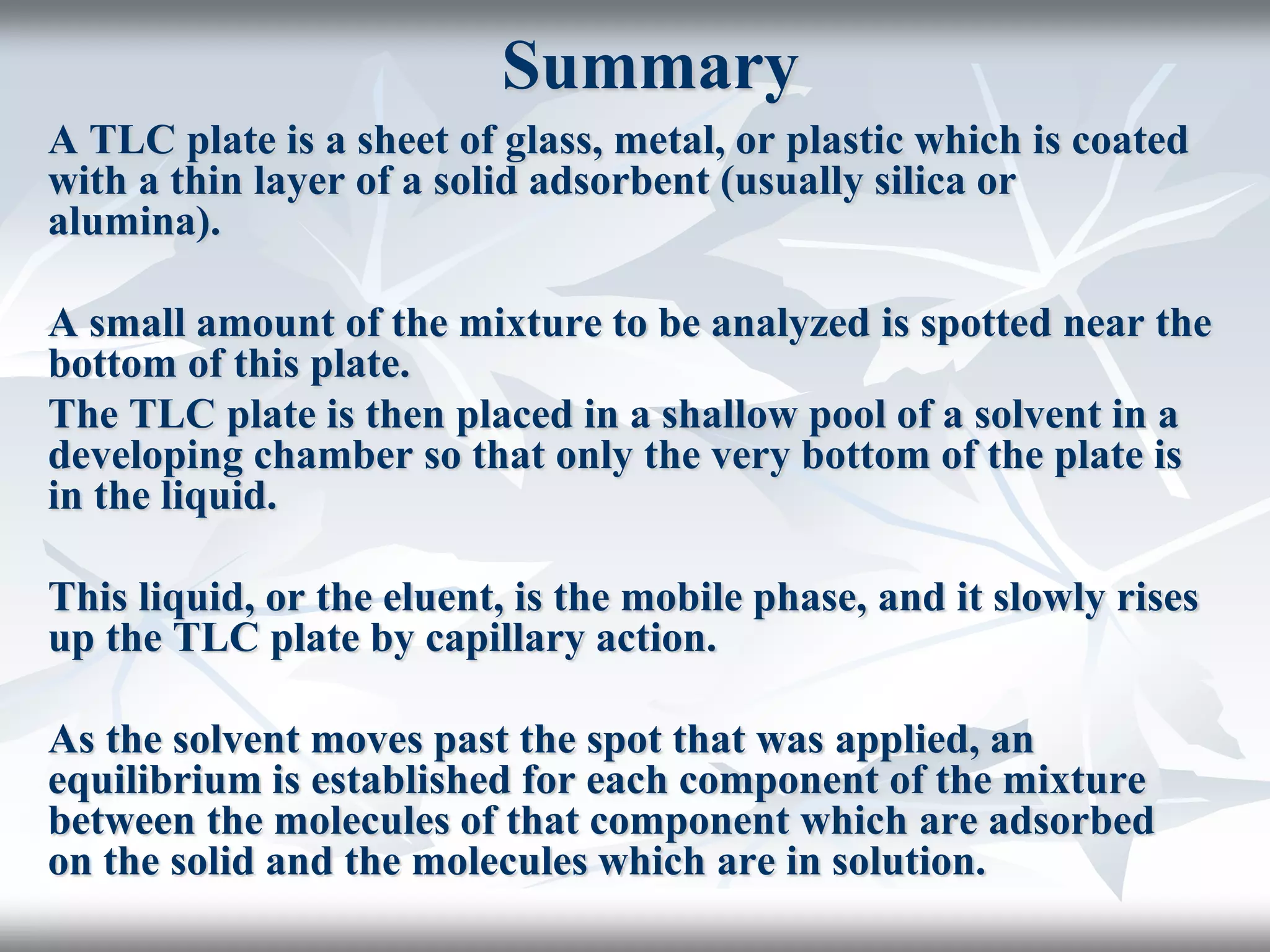 Chromatography lecture2.pptx
