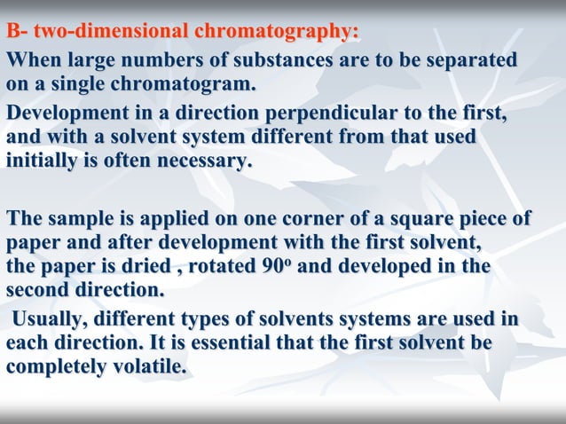 Chromatography lecture2.pptx