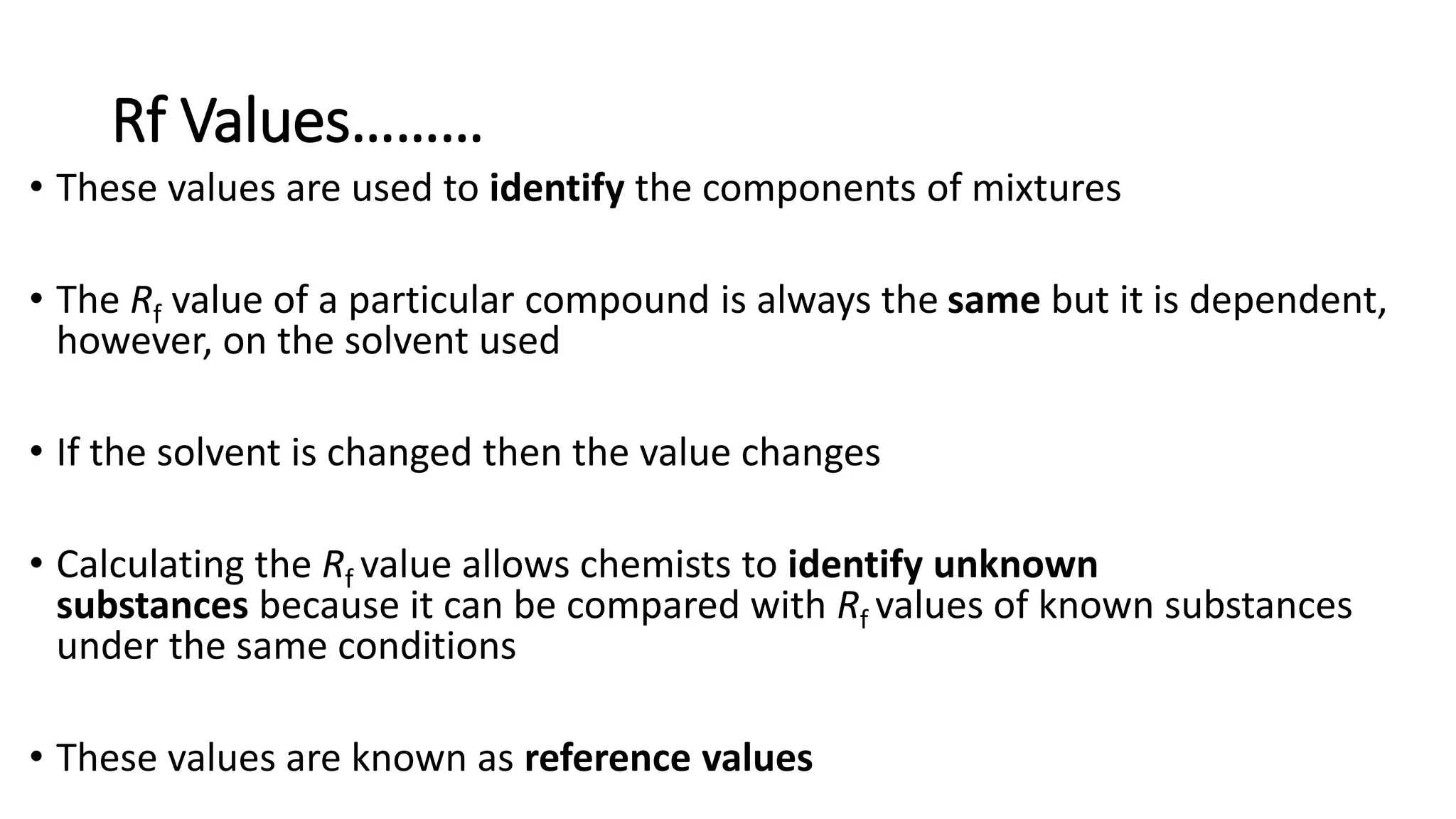 Chromatography Lesson Note International GCSE.pptx