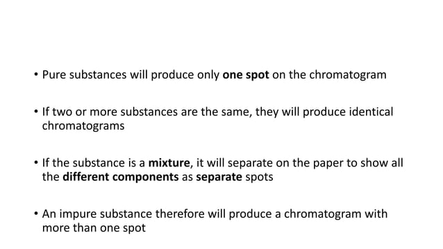 Chromatography Lesson Note International GCSE.pptx
