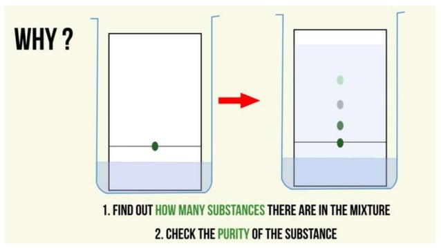 Chromatography Lesson Note International GCSE.pptx