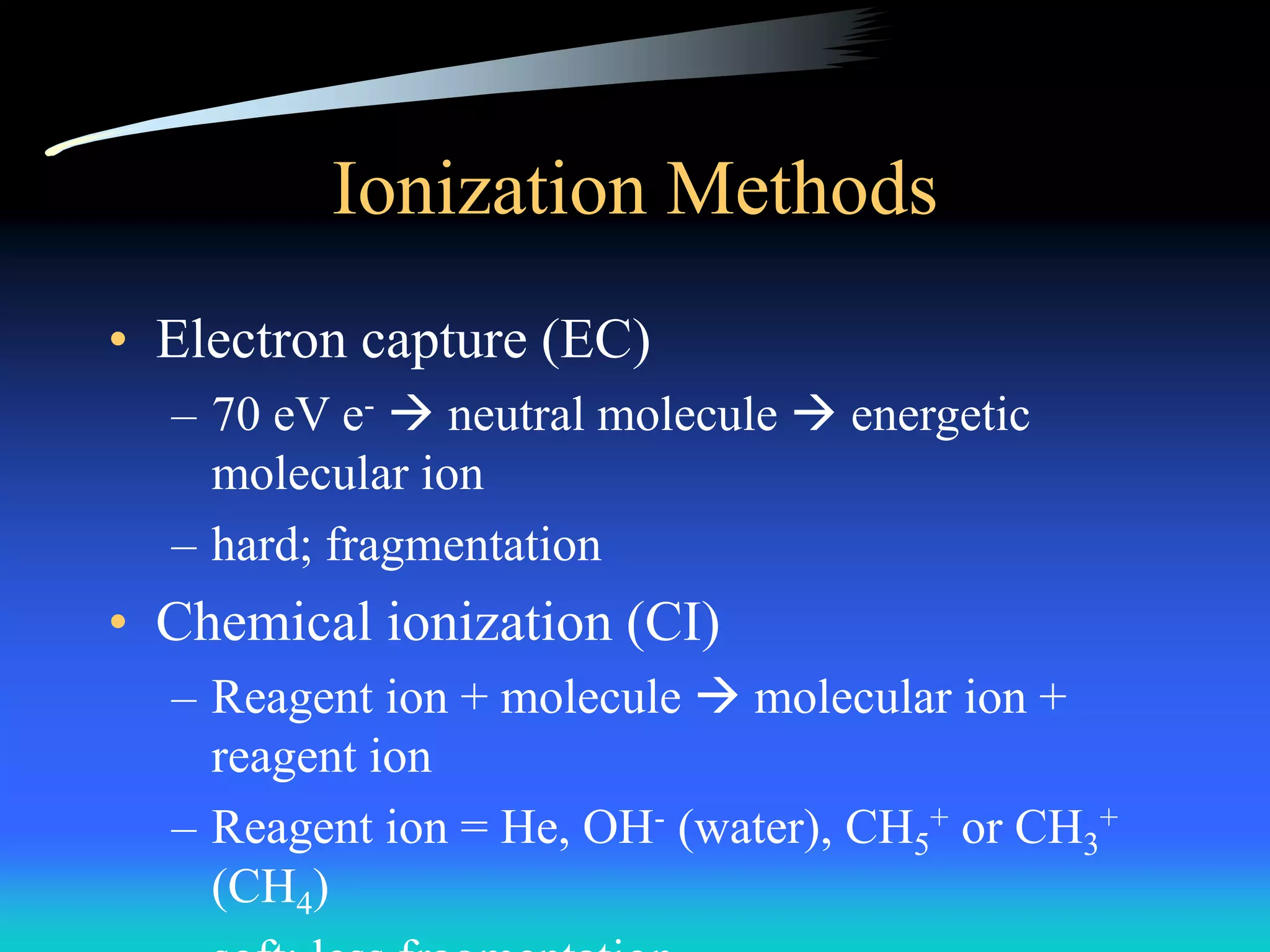 Chromatography part 1 | PPT