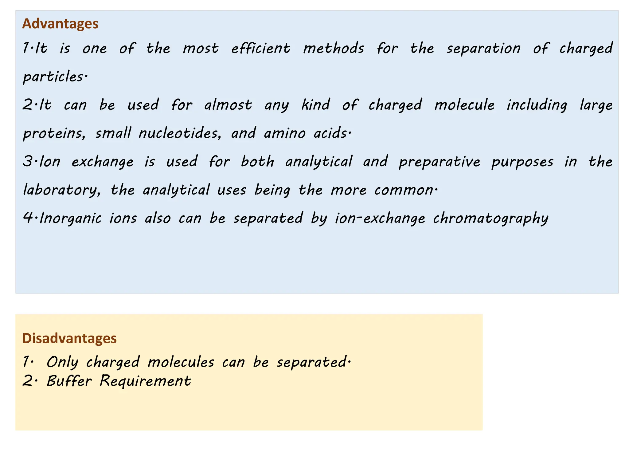 CHROMATOGRAPHY - PRINCIPLE,APPLICATIONS. | PPTX