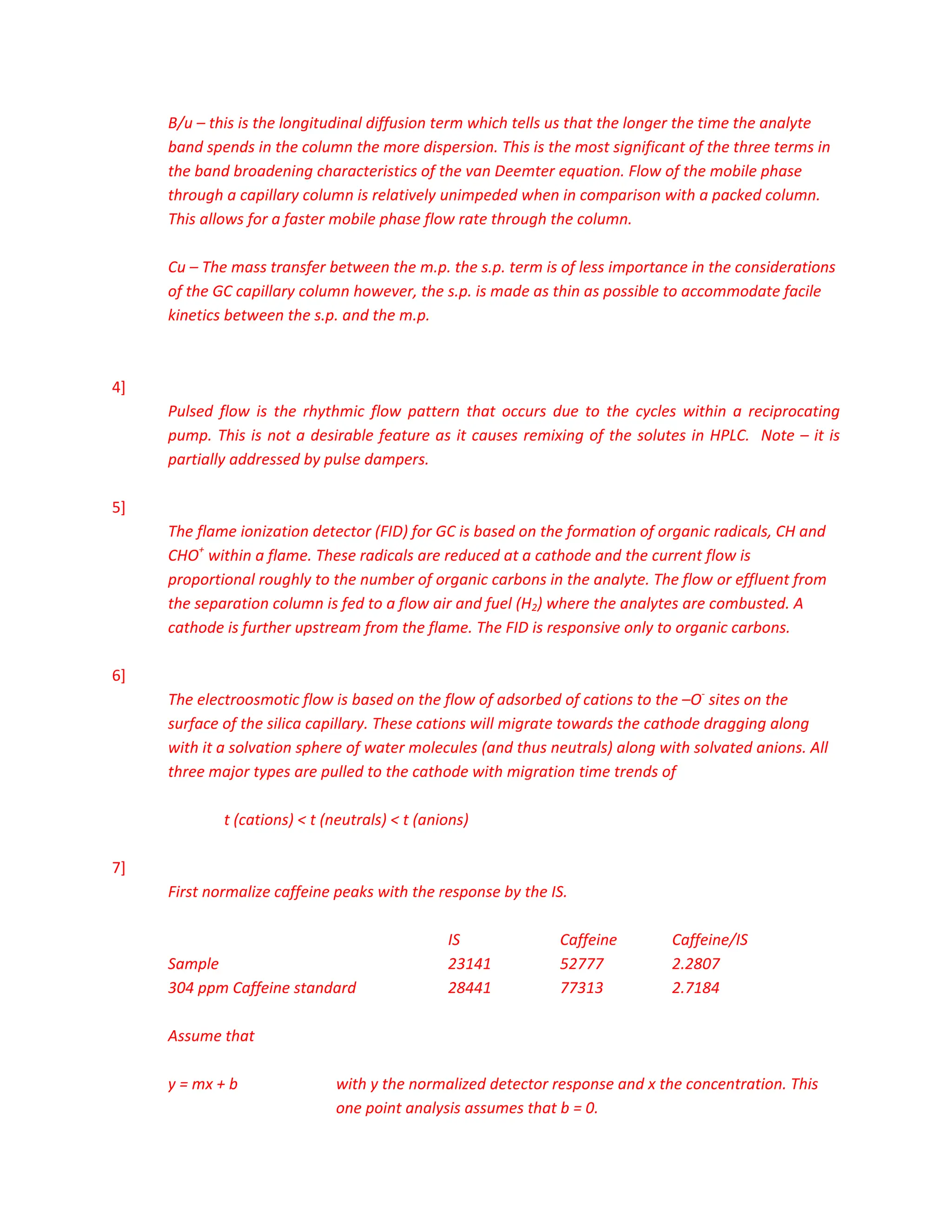 Chromatography Problems set with solution.pdf