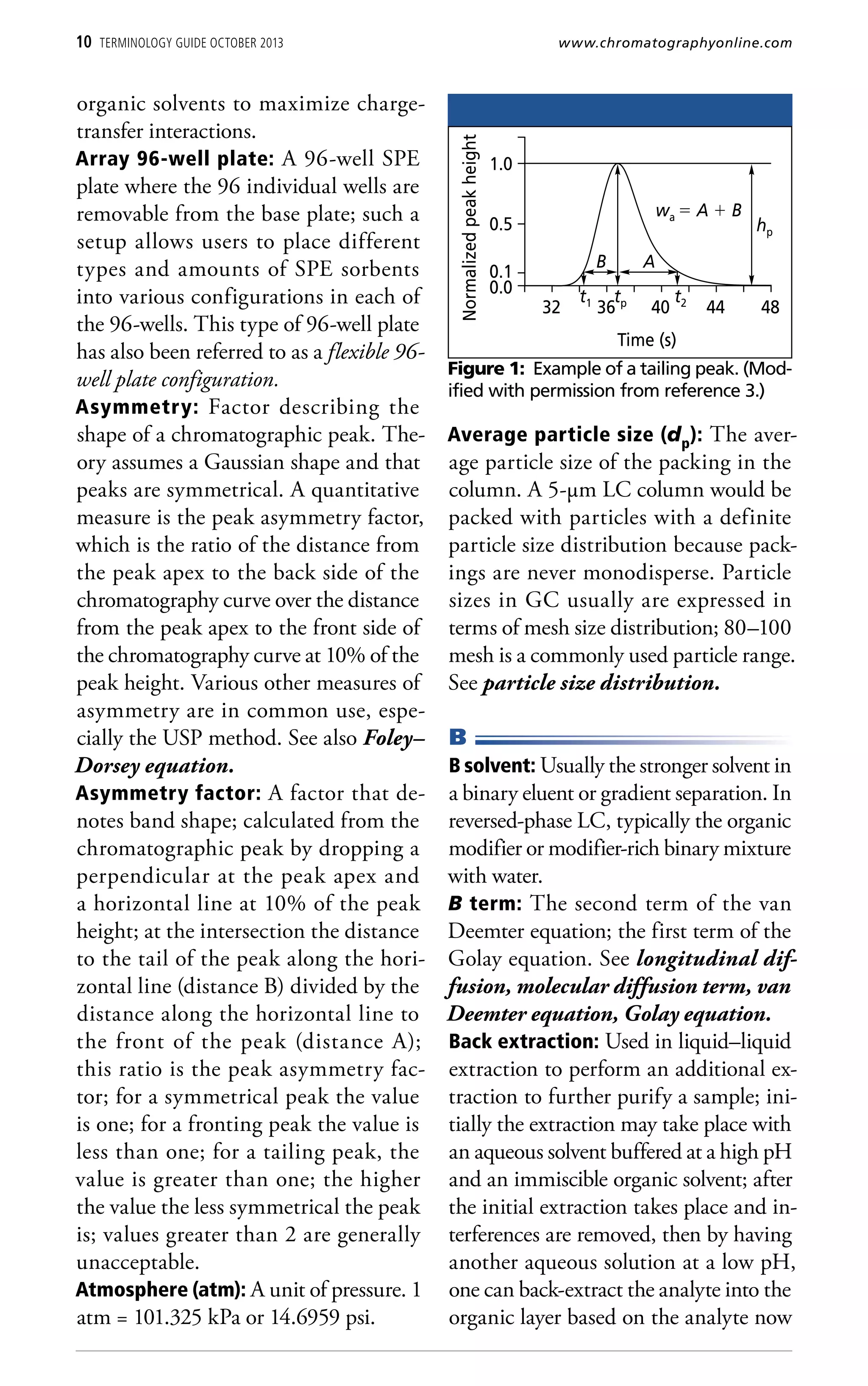 Chromatography sample praperation guide .pdf