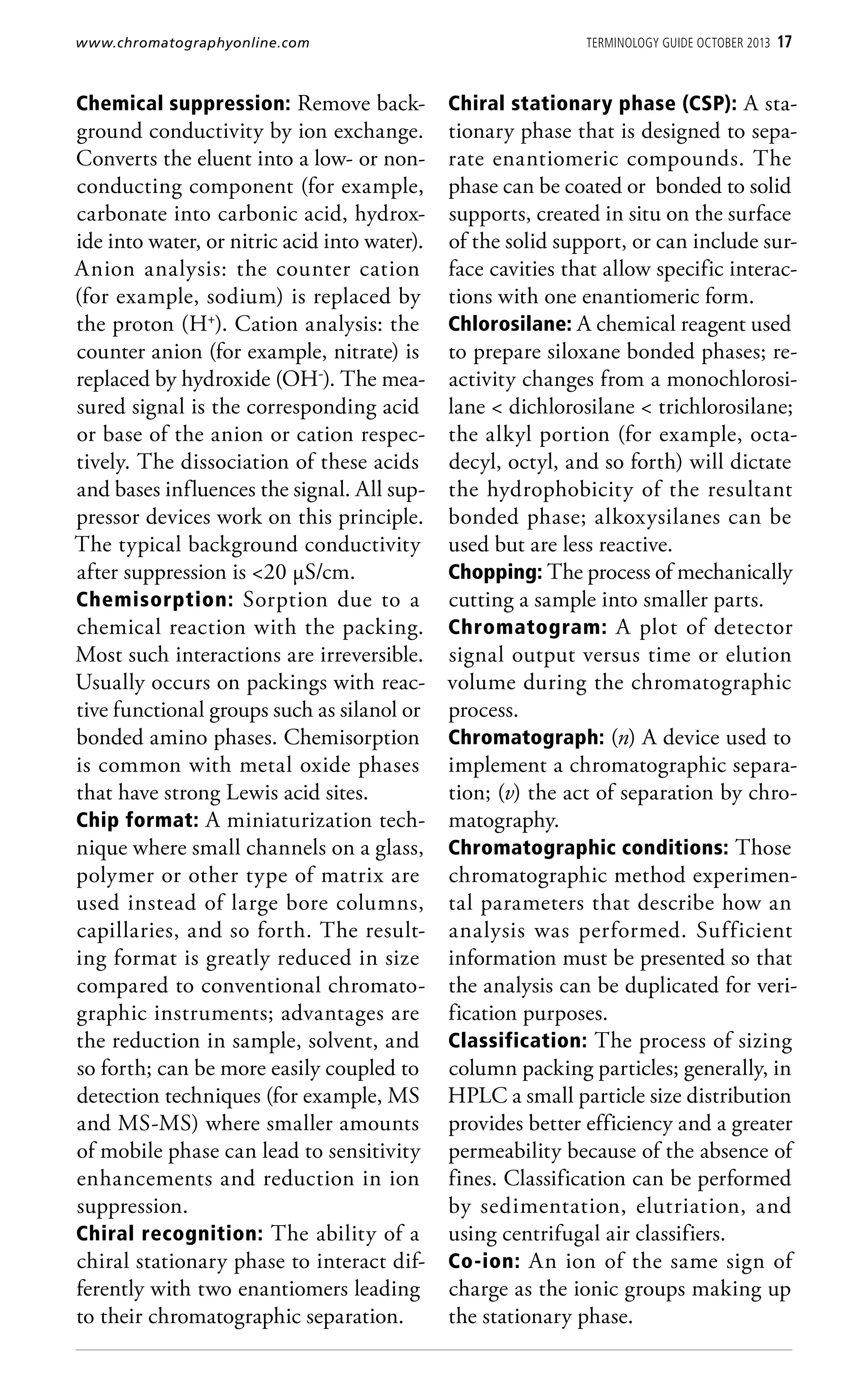 Chromatography sample praperation guide .pdf
