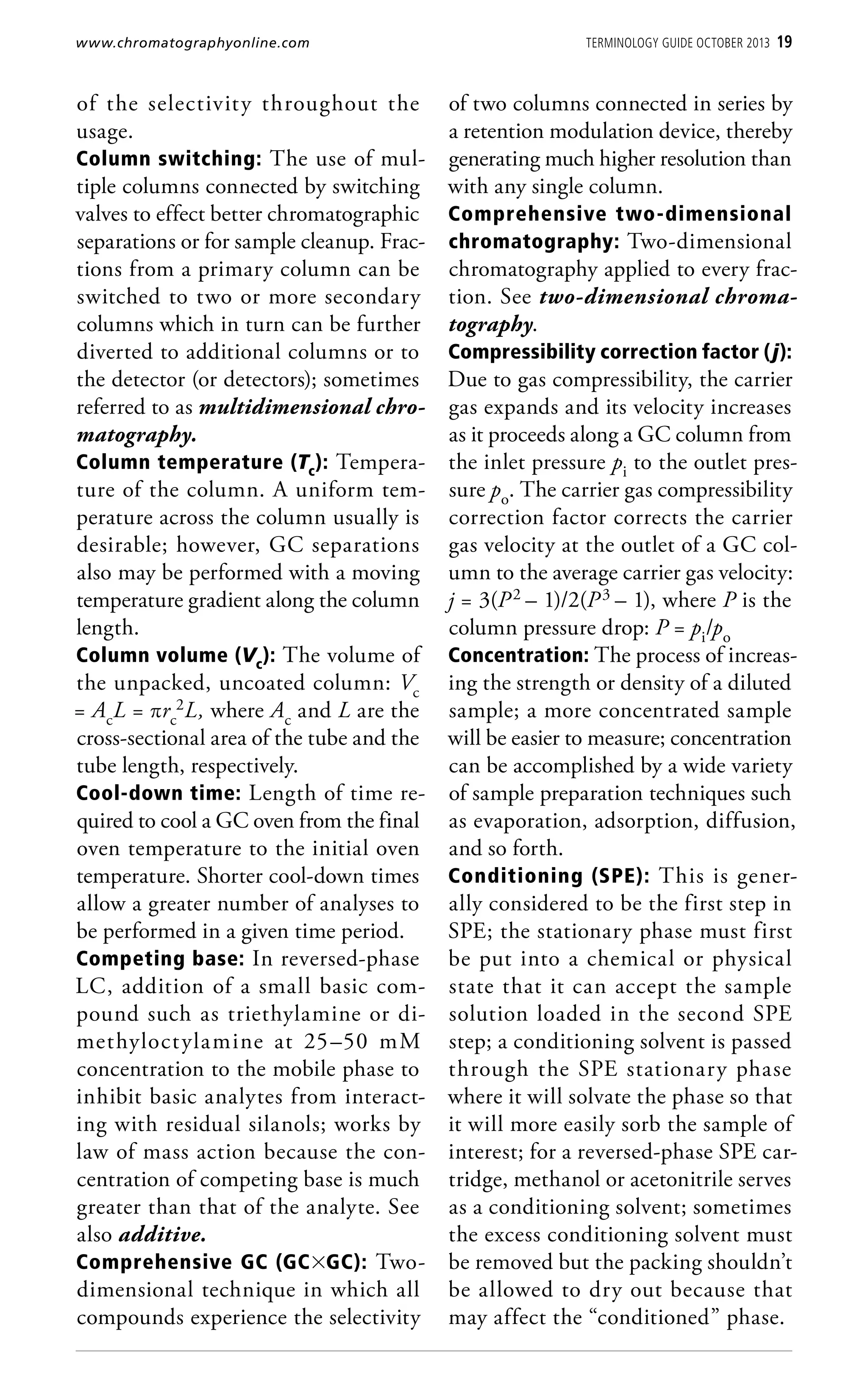 Chromatography sample praperation guide .pdf