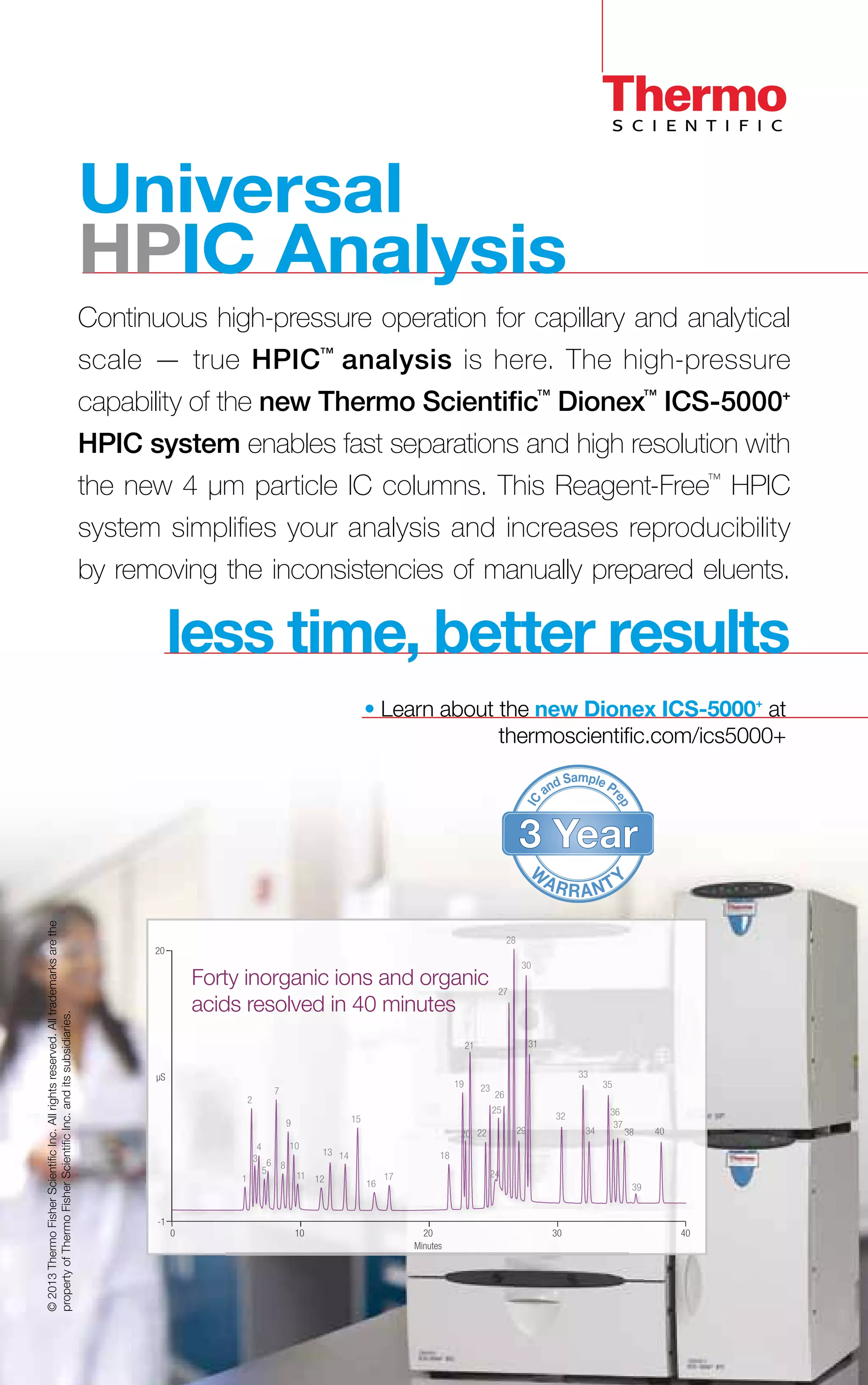 Chromatography sample praperation guide .pdf