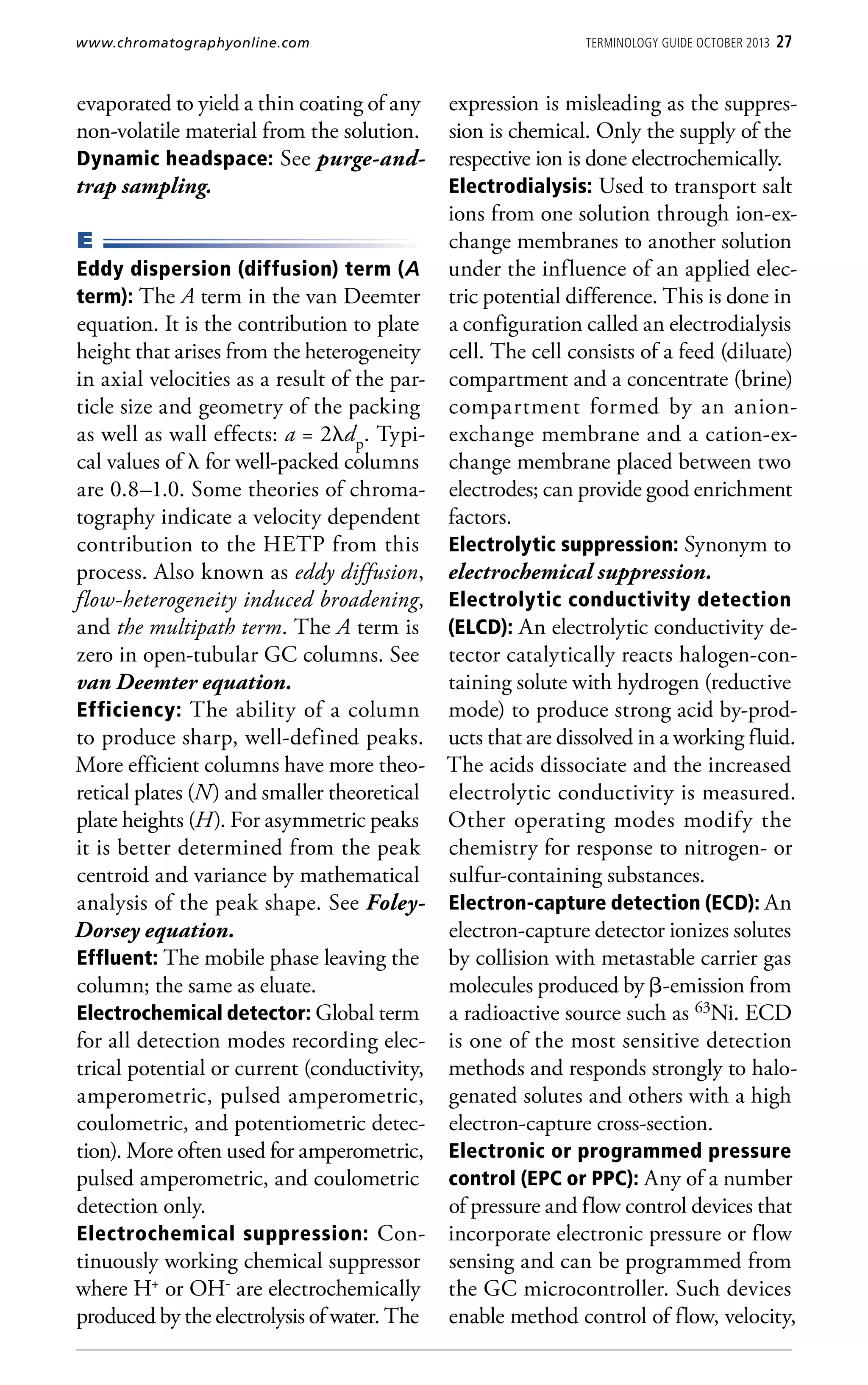 Chromatography sample praperation guide .pdf