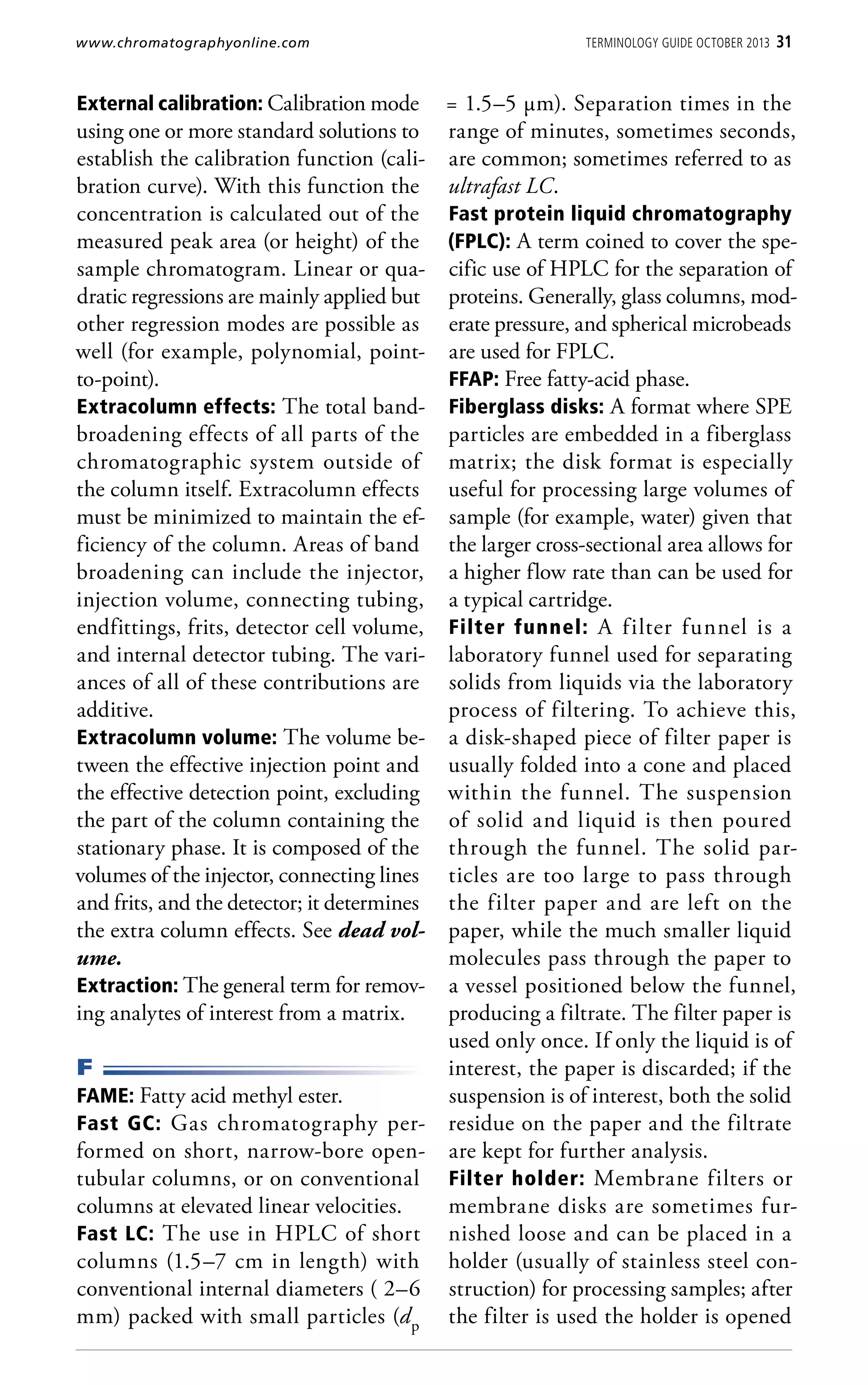 Chromatography sample praperation guide .pdf