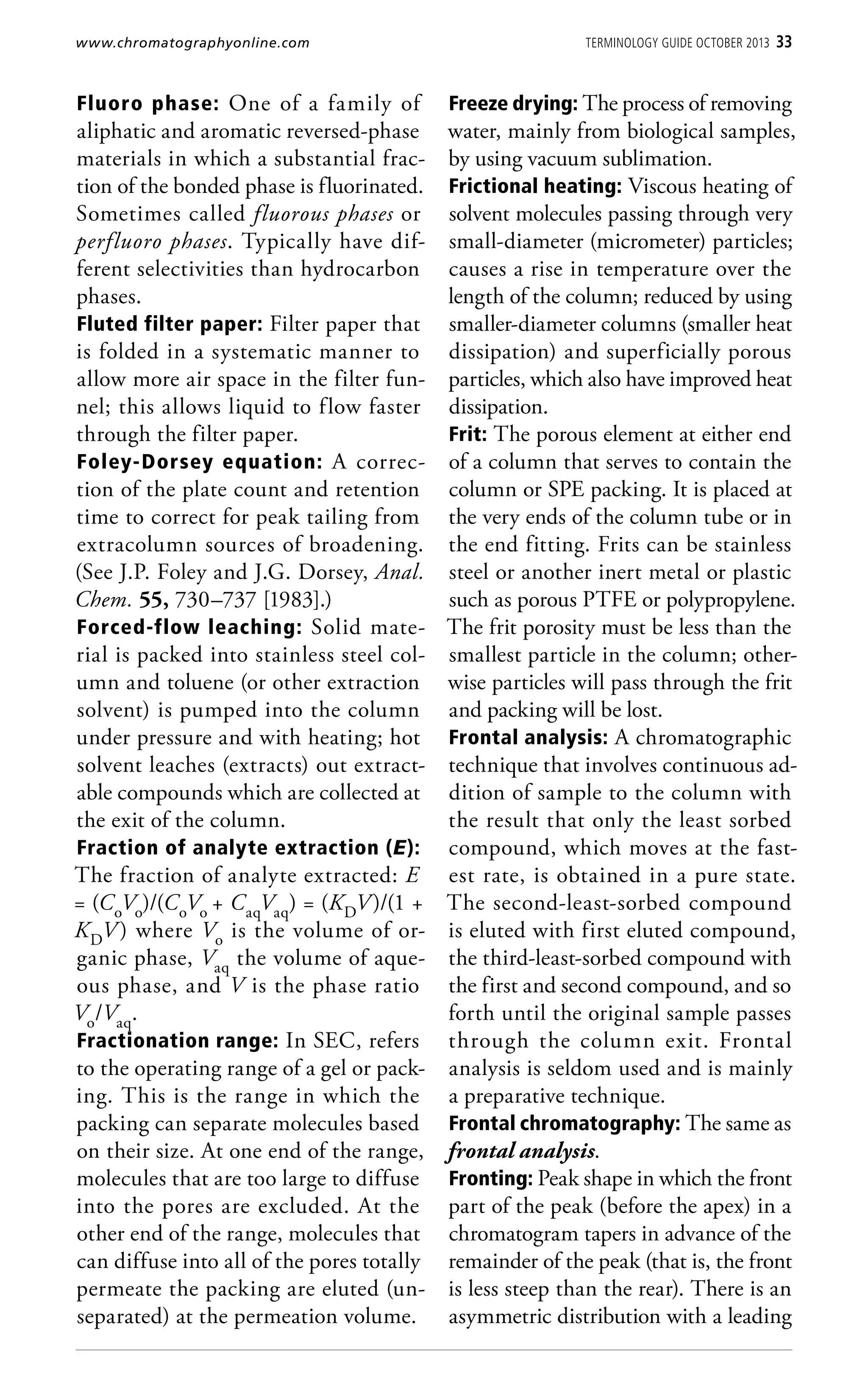 Chromatography sample praperation guide .pdf