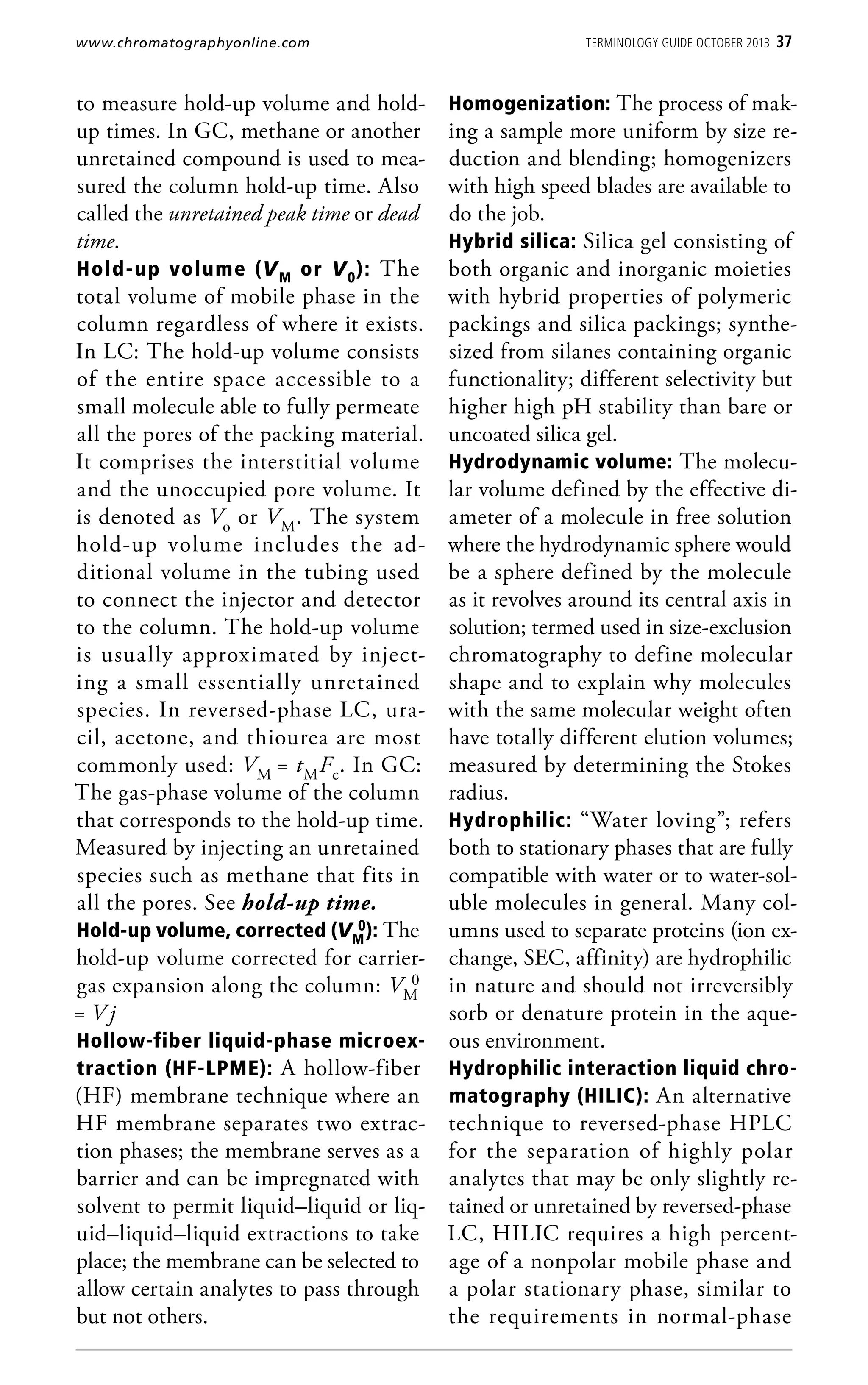Chromatography sample praperation guide .pdf