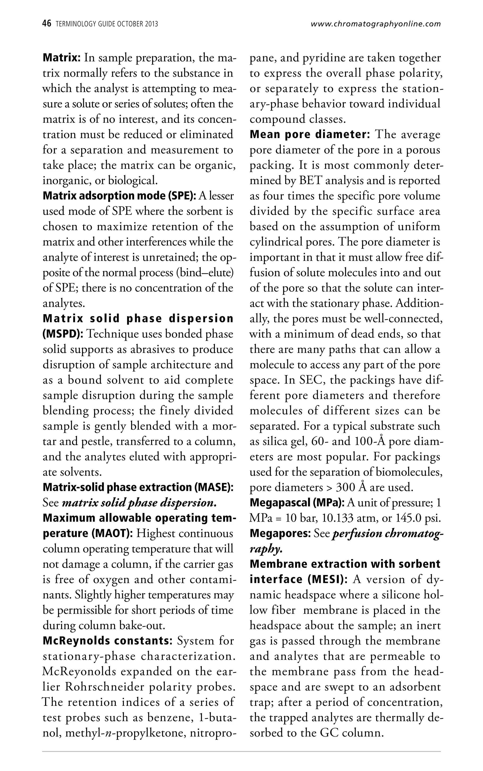 Chromatography sample praperation guide .pdf