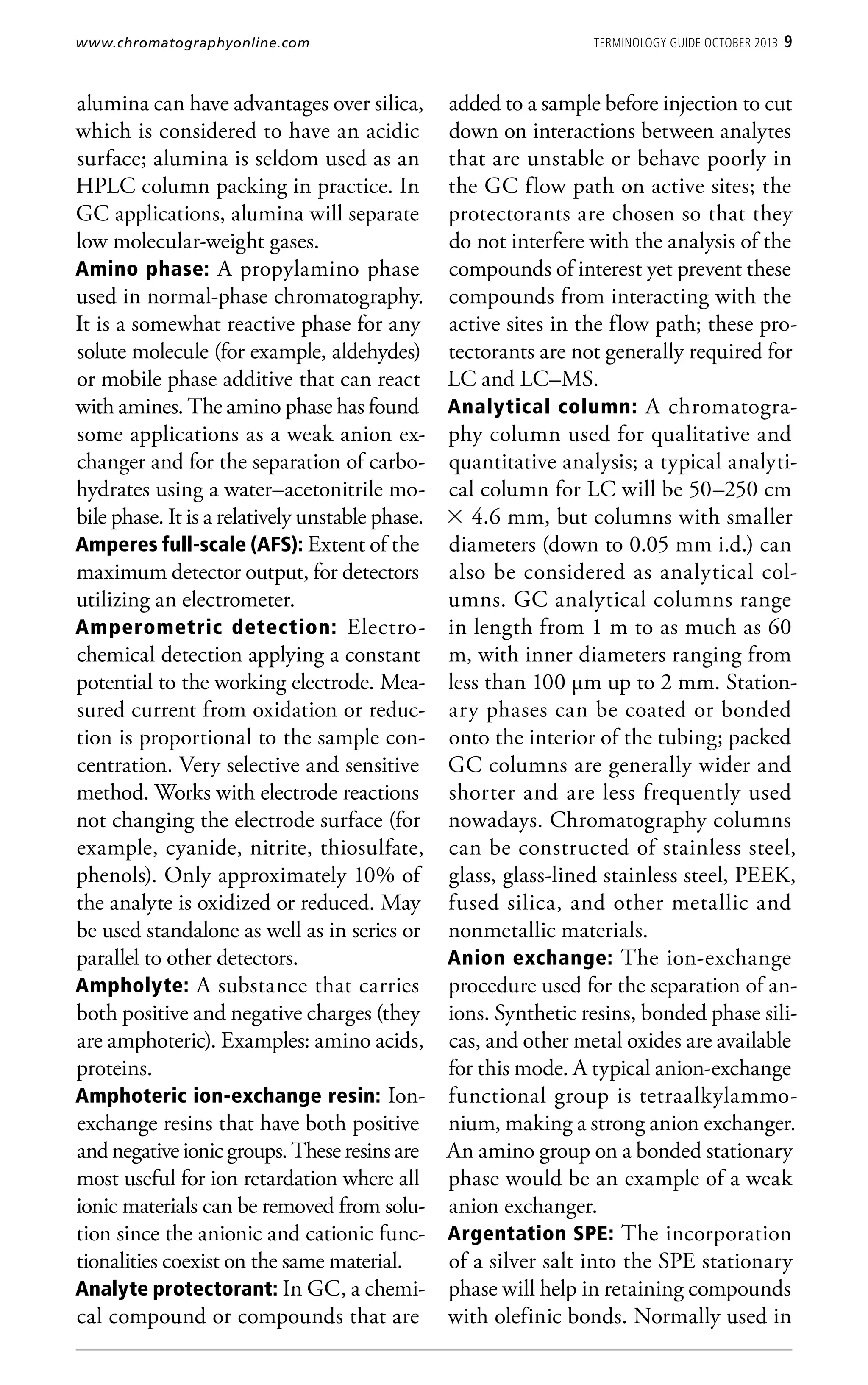 Chromatography sample praperation guide .pdf