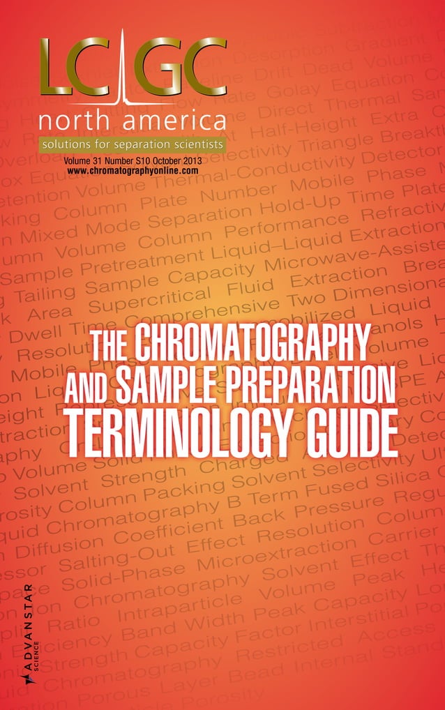 Chromatography sample praperation guide .pdf