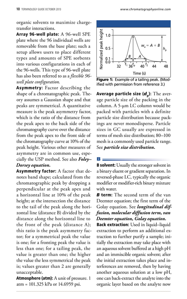 Chromatography sample praperation guide .pdf