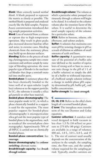 Chromatography sample praperation guide .pdf