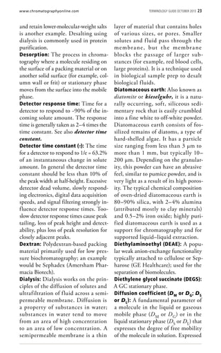 Chromatography sample praperation guide .pdf