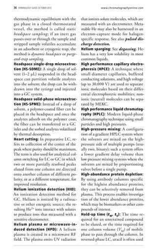 Chromatography sample praperation guide .pdf