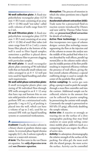 Chromatography sample praperation guide .pdf