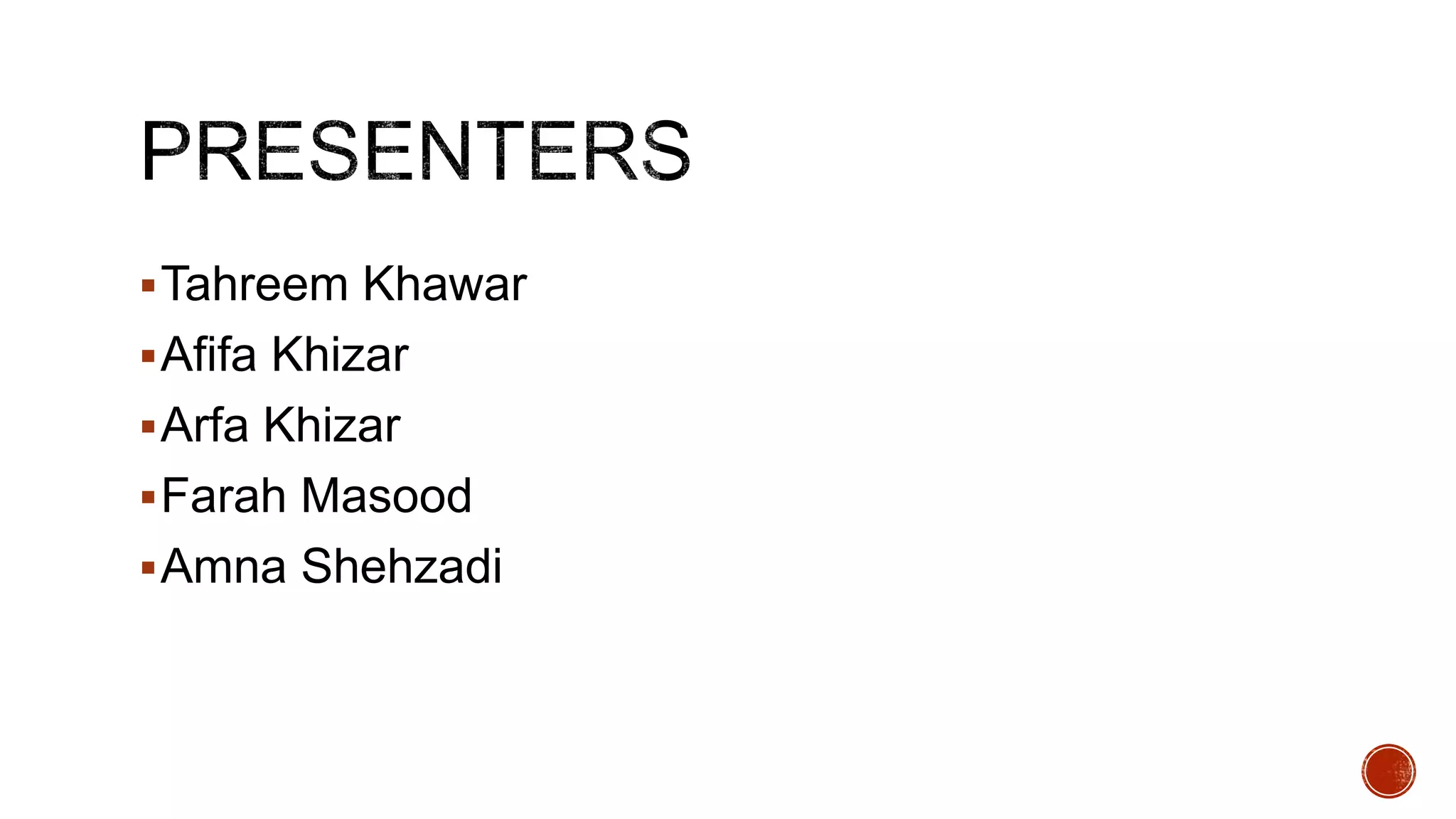 Chromatography Types Ppt