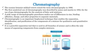 chromatrograpy Chromatograph_Updated.pptx