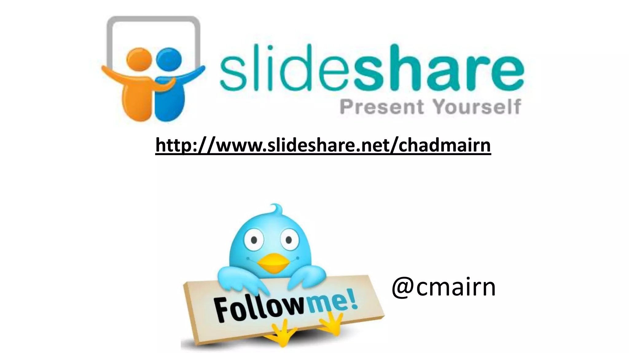 Introducing Chrome | PPTX