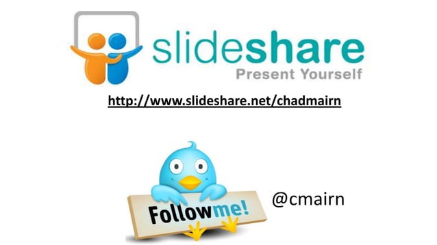 Introducing Chrome | PPT