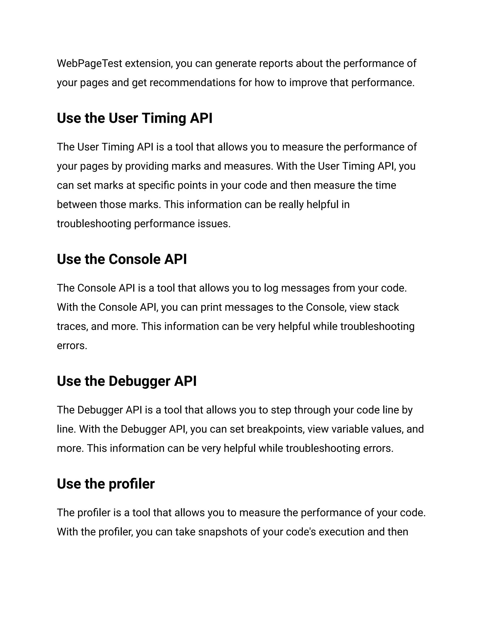 Chrome - DevTools_ A Complete Comprehensive Guide.pdf