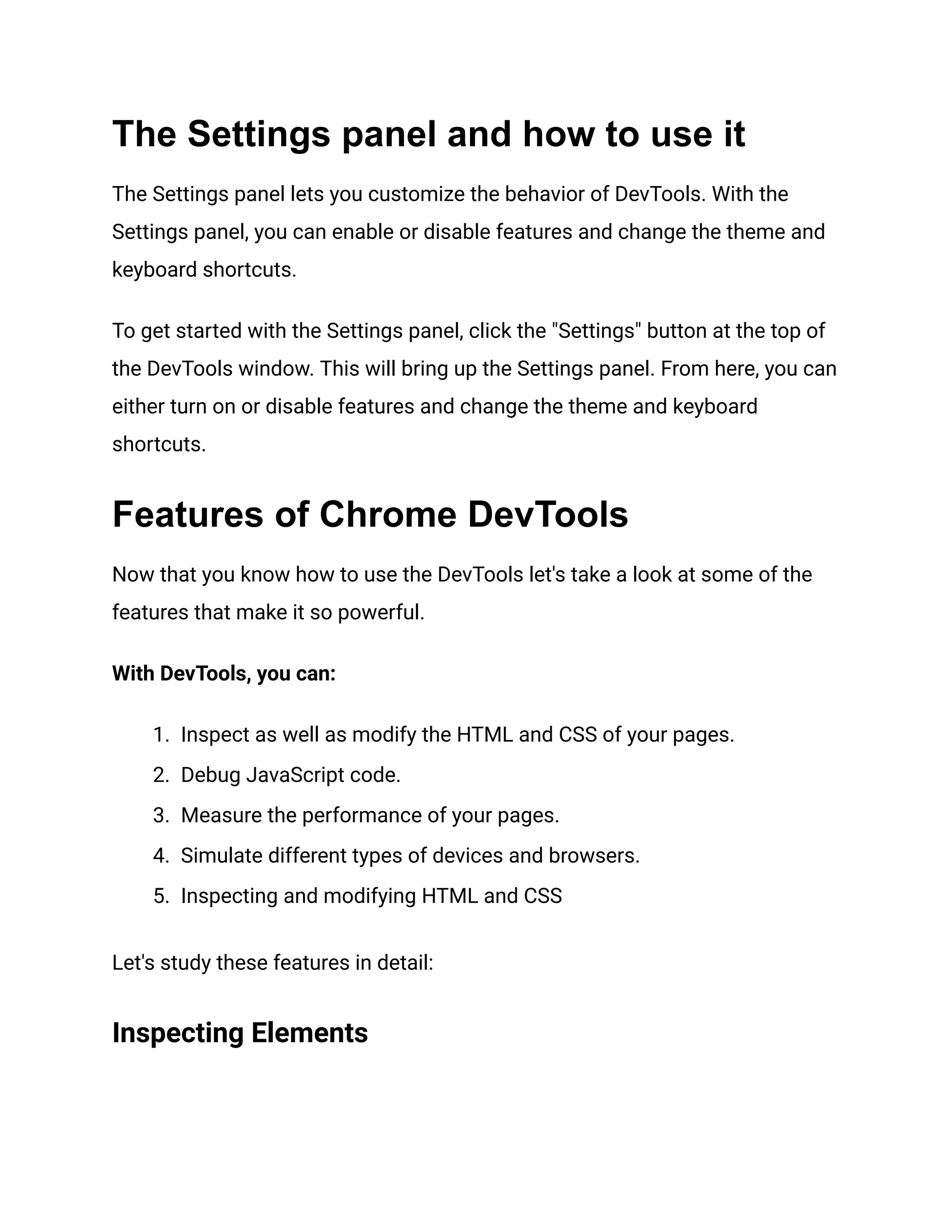 Chrome - DevTools_ A Complete Comprehensive Guide.pdf