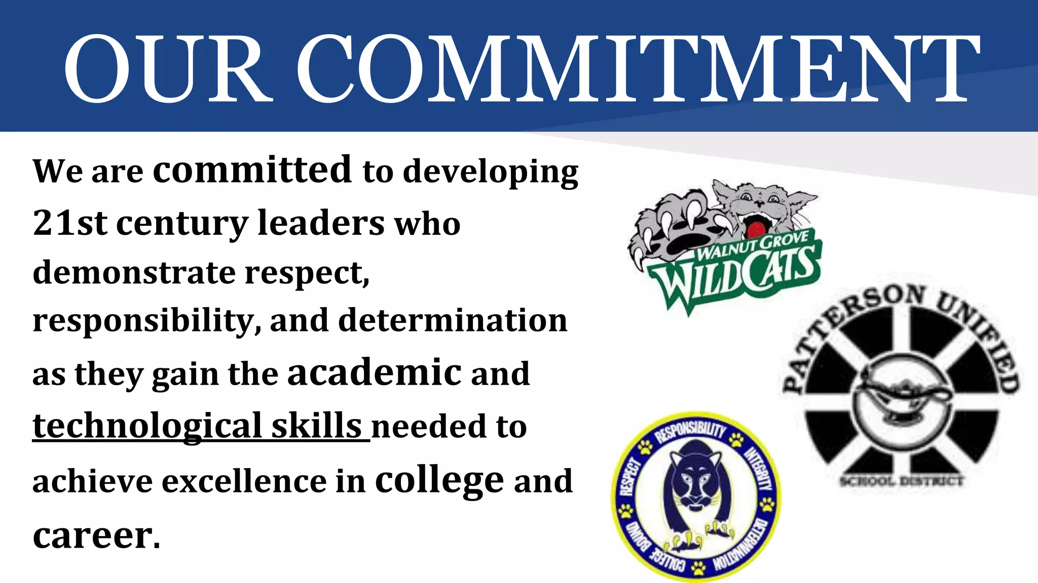 Chromebook Parent Night Presentation | PPT