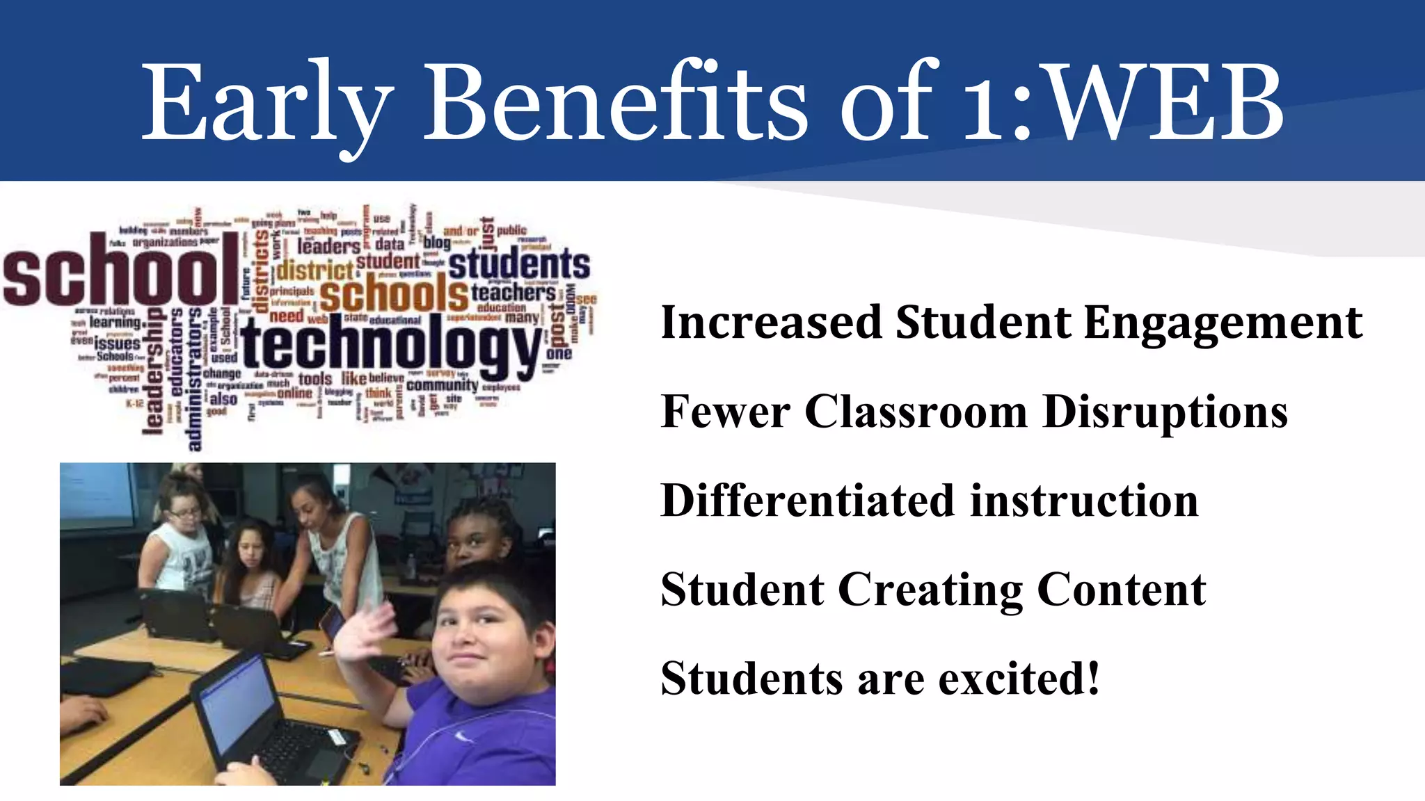 Chromebook Parent Night Presentation | PPT