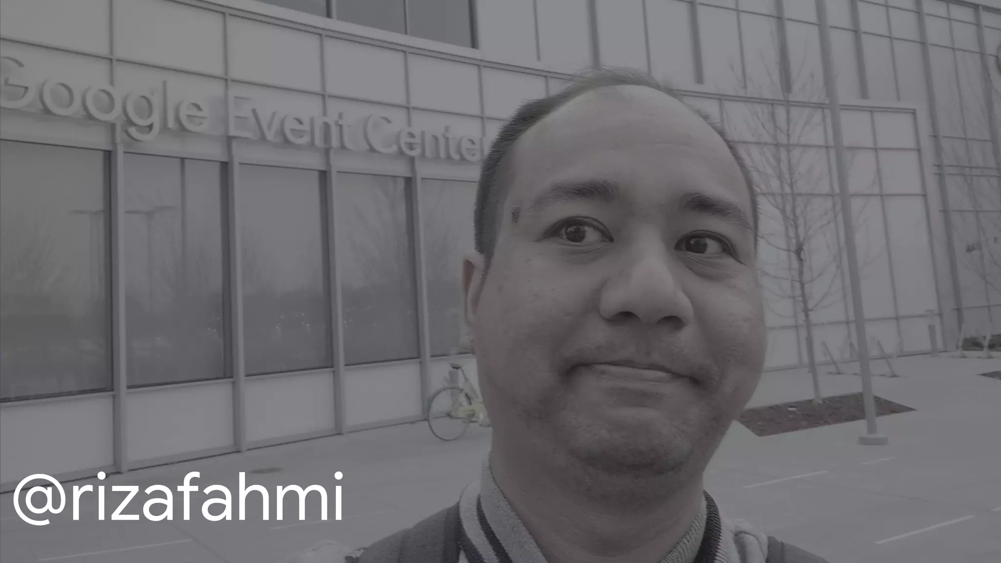 Chrome Dev Summit 2018 - Personal Take Aways | PDF