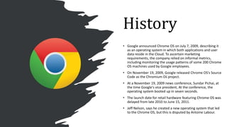 CHROME OS.pptx