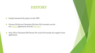CHROME OS.pptx