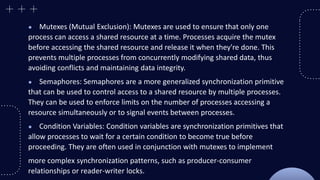 complete case study on the chrome os ppt | PPTX