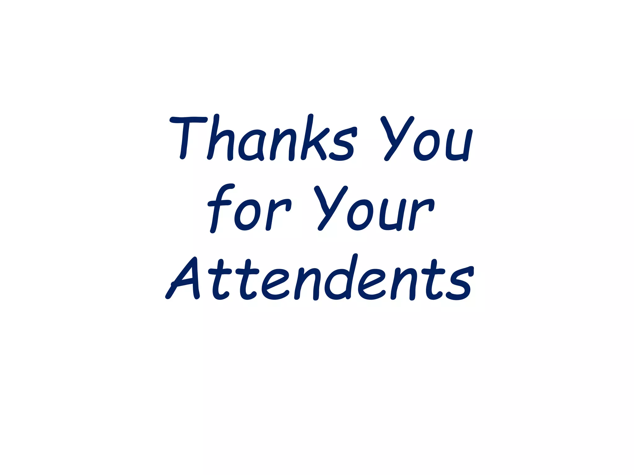 Chromium Akul | PPTX