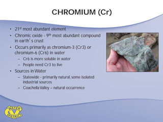 Chromium-6 PowerPoint Presentation (PDF)_201501261448191503.pdf