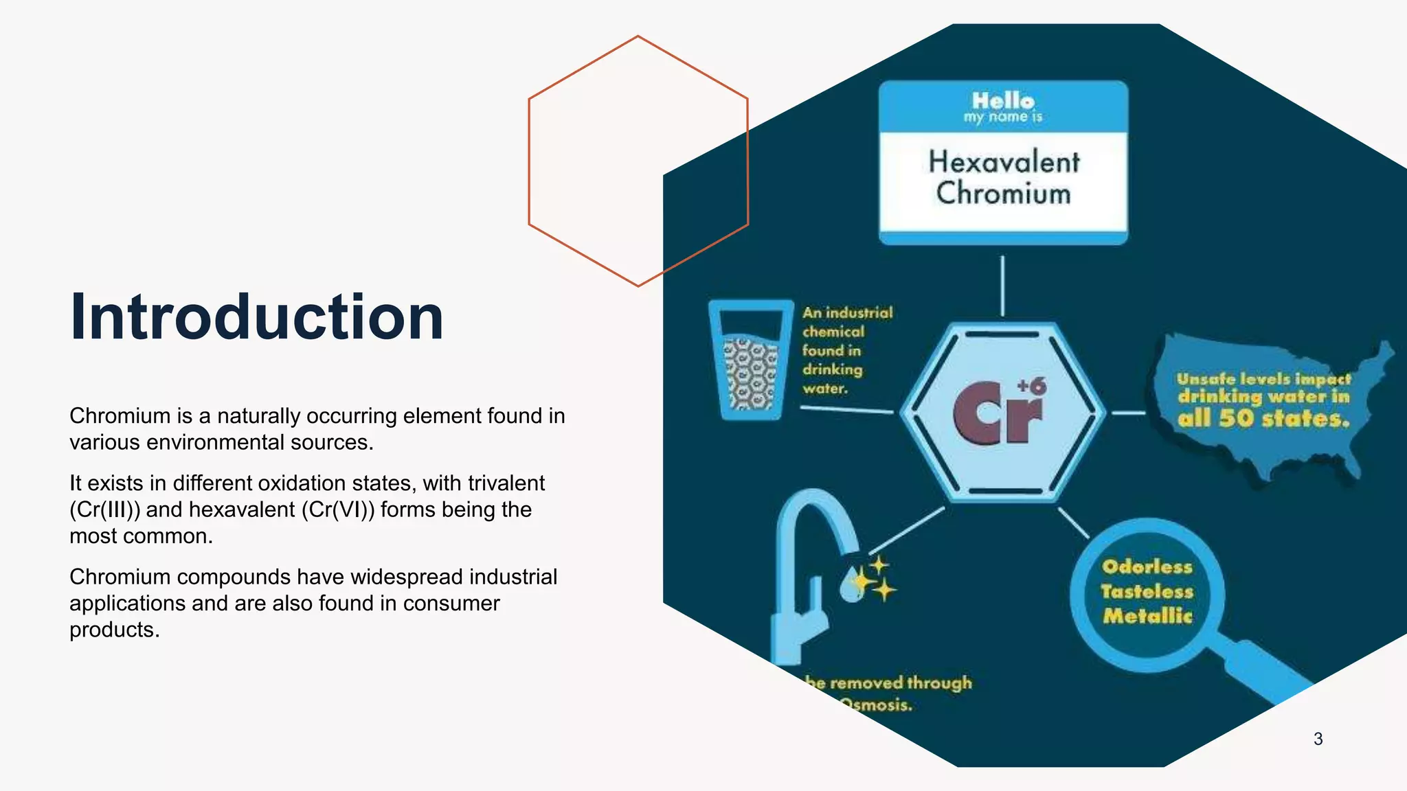 - Chromium and it's types.pptx