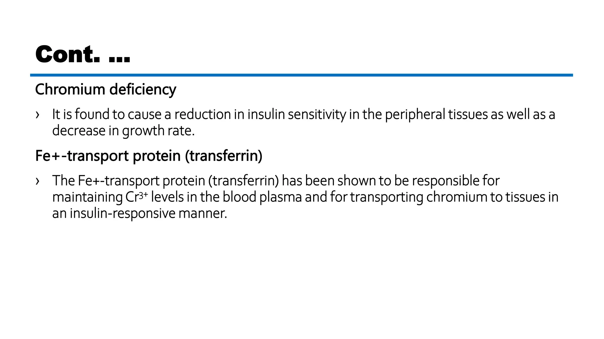 Chromium_Animal_Nutrition.pptx