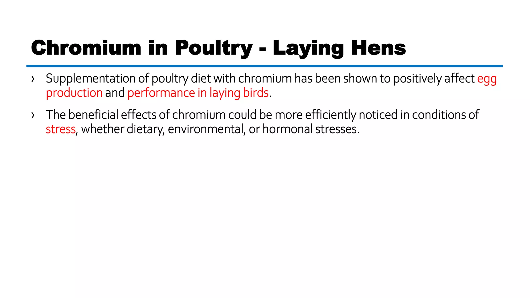 Chromium_Animal_Nutrition.pptx