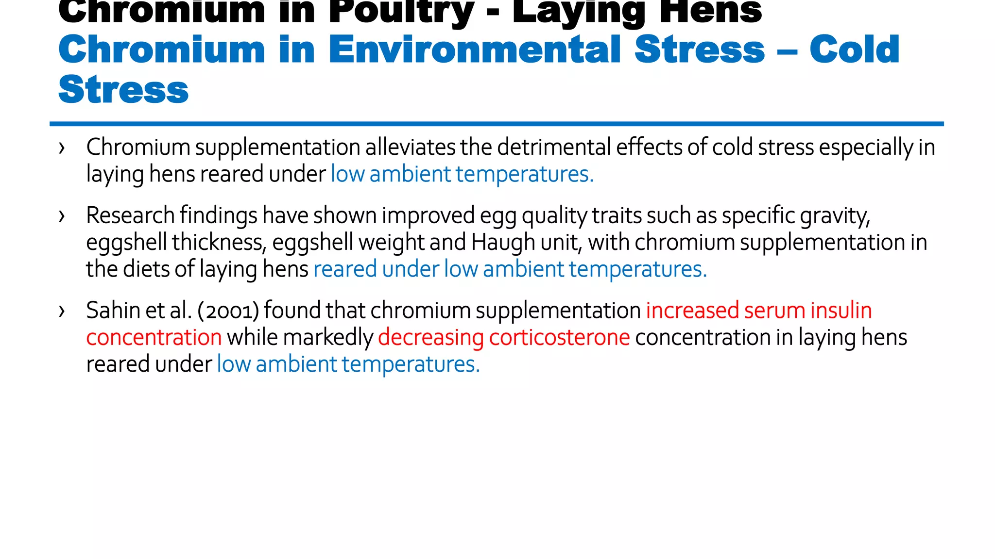 Chromium_Animal_Nutrition.pptx