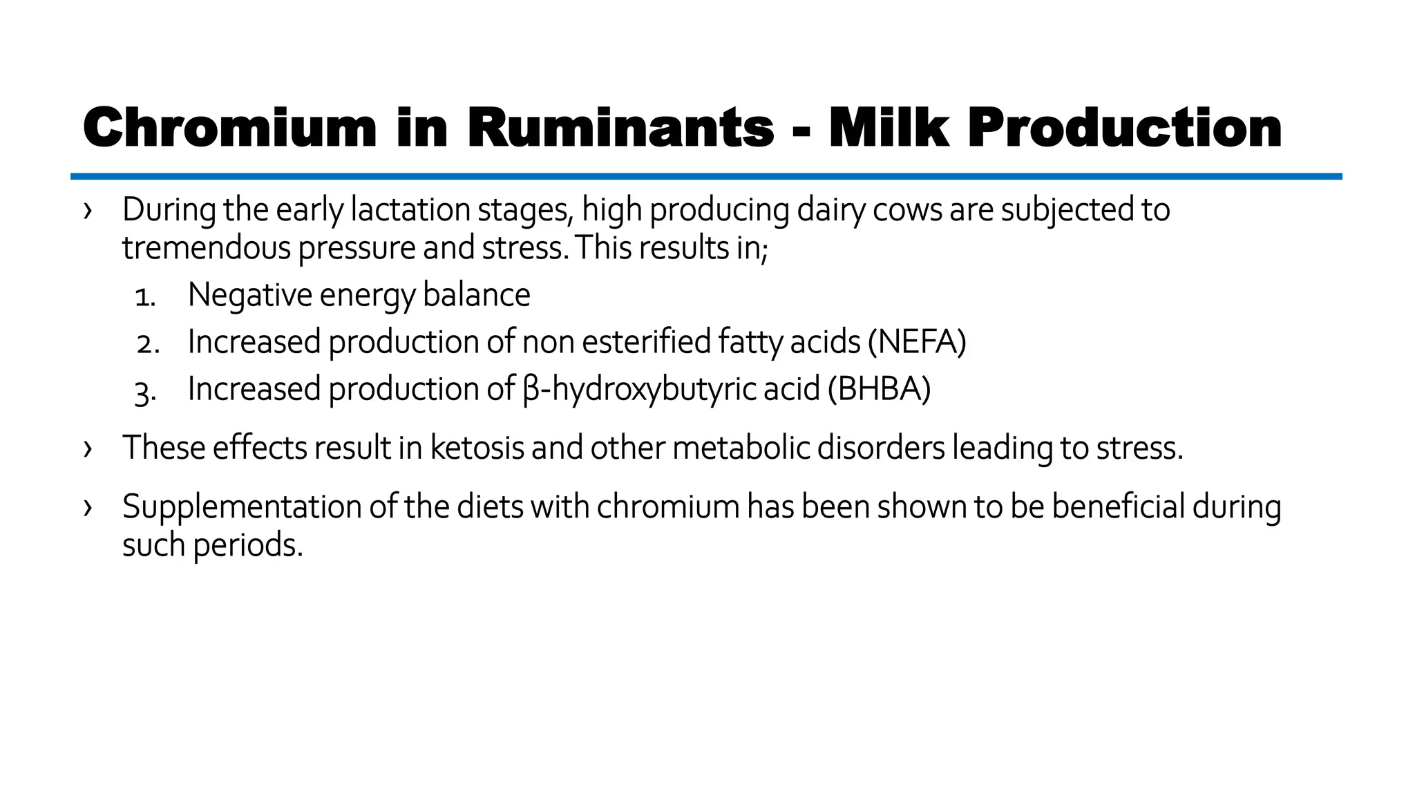 Chromium_Animal_Nutrition.pptx
