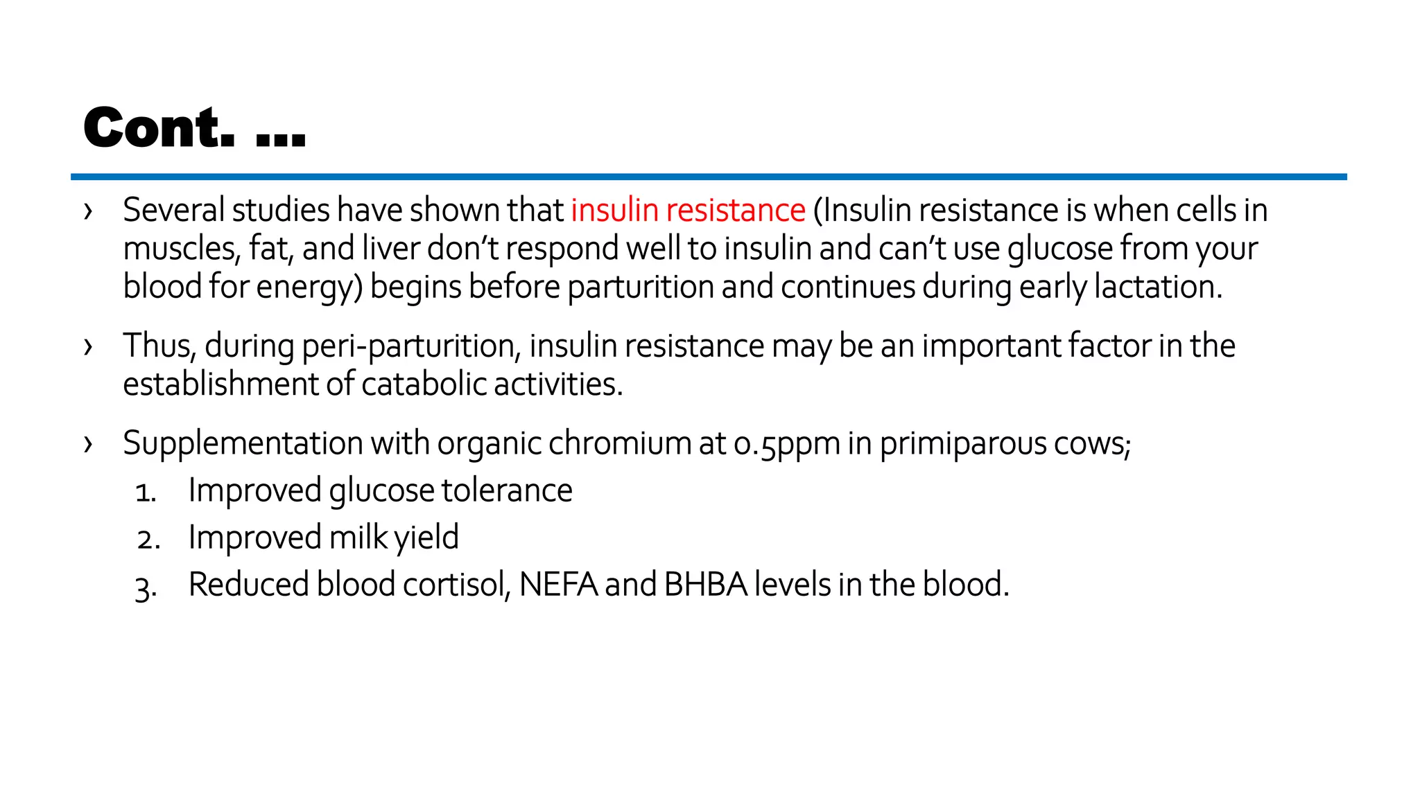 Chromium_Animal_Nutrition.pptx