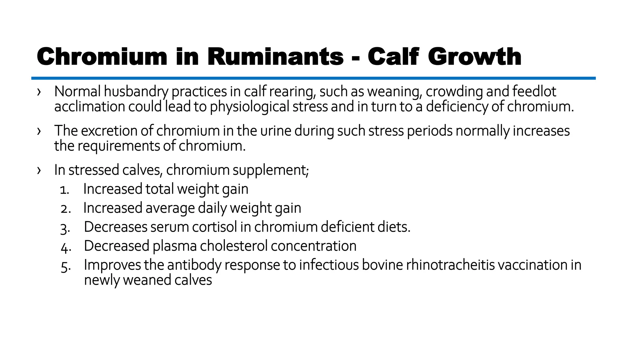 Chromium_Animal_Nutrition.pptx